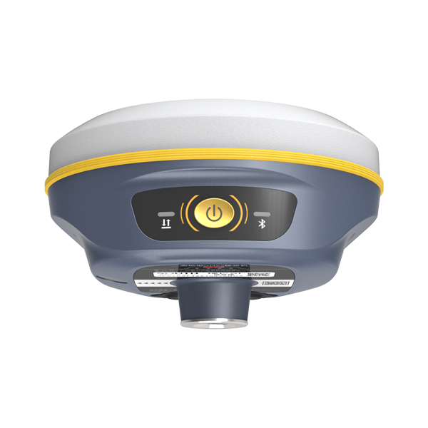 SOUTH SURVEYING & MAPPING INSTRUMENT CO., LTD.