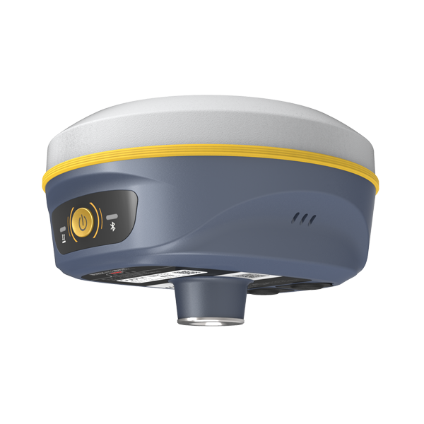 SOUTH SURVEYING & MAPPING INSTRUMENT CO., LTD.